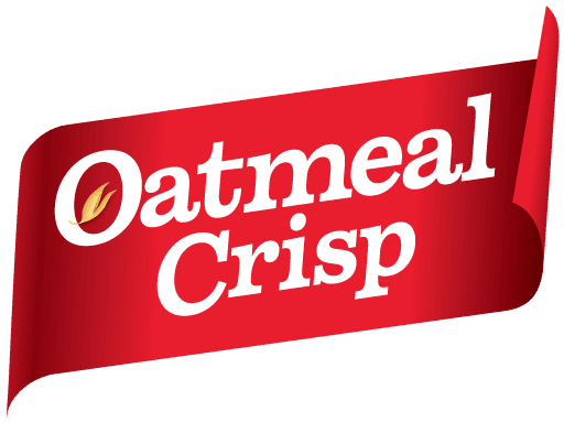 Learn More About Oatmeal Crisp | Crunchy Wholegrain Cereal